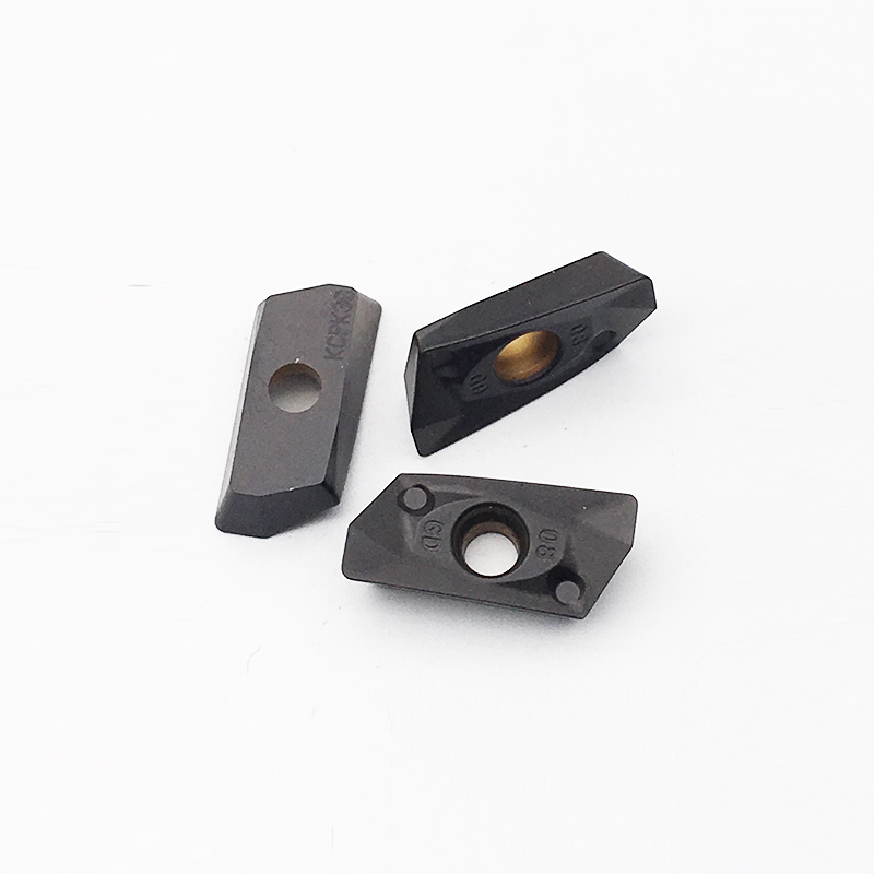 Massive Selection for Cemented Carbide Scrap Inserts - Original ... Massive Selection for Cemented Carbide Scrap Inserts - Original ...
